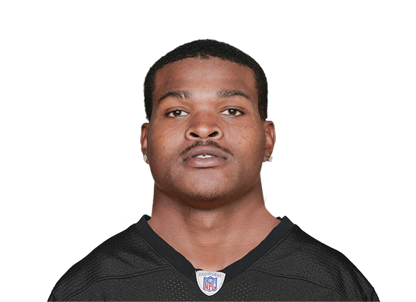 Tariq Carpenter Career Stats - NFL - ESPN