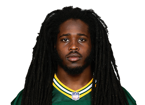 Shawn Davis Stats, News, Bio | ESPN