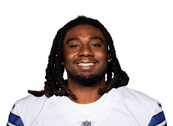 James Houston IV A Breakout Candidate in 2023 – Draft Buddy