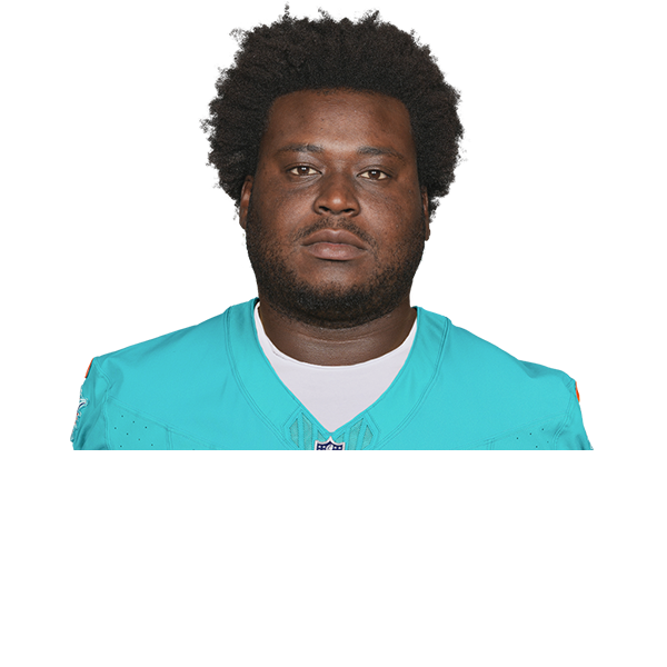 Kadeem Telfort - Green Bay Packers Offensive Tackle - ESPN (IN)