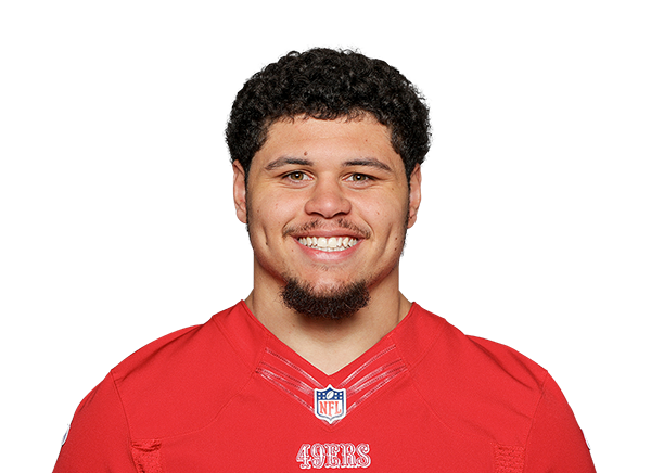 Jeremiah Gemmel Stats, News, Bio | ESPN