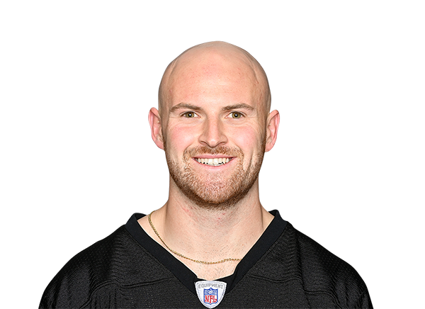 Tanner Morgan - Mariscal de Campo de Minnesota - ESPN (AR)