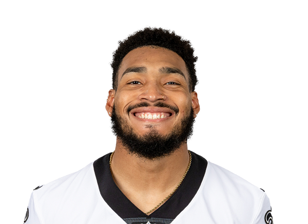 Abram Smith - Minnesota Vikings Running Back - ESPN