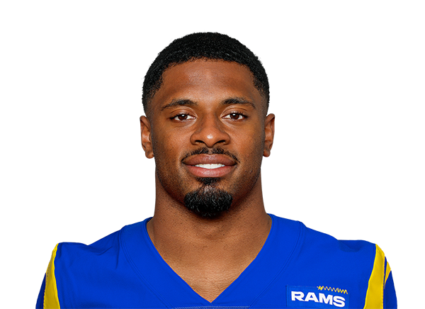 Tre Brown Career Stats - NFL - ESPN