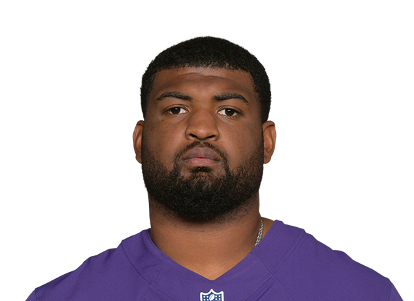 Adrian Ealy - Pittsburgh Steelers Offensive Tackle - ESPN (AU)