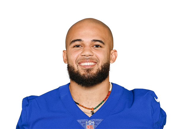 Jeremiah Hall Career Stats - NCAAF - ESPN