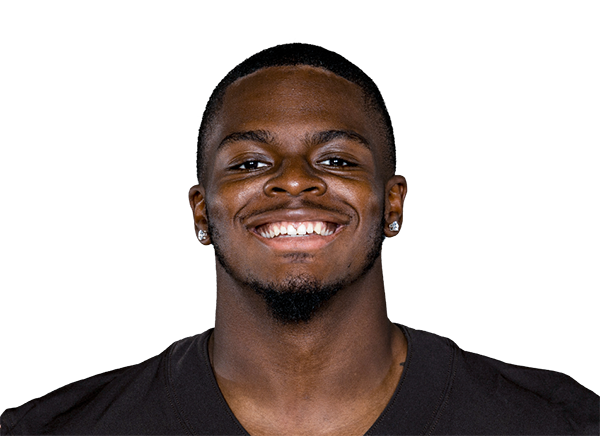 Isaiah Thomas Career Stats - NFL - ESPN