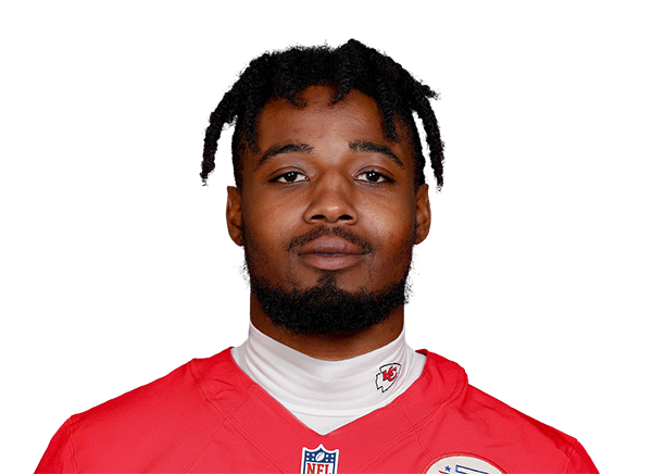 Tayon Fleet-Davis News - ESPN