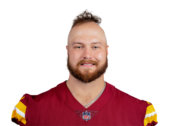 Jacub Panasiuk Washington Commanders Defensive End Espn