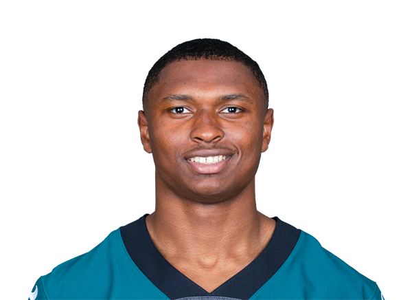 JaCoby Stevens Career Stats - NFL - ESPN