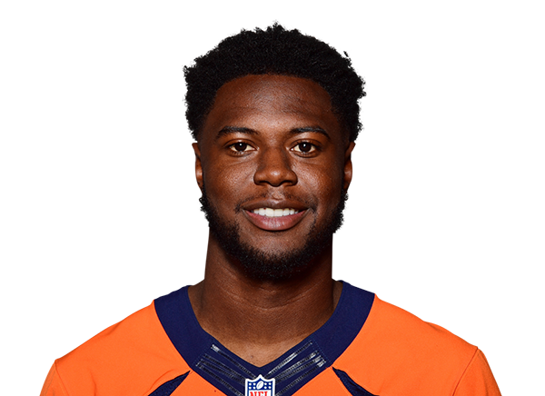 Kary Vincent Jr. Stats, News, Bio | ESPN