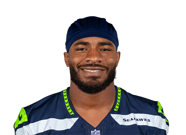 Faion Hicks Career Stats - NFL - ESPN