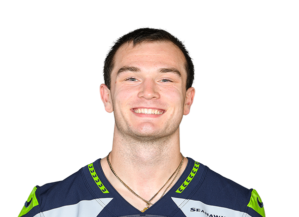 Scott Nelson - Houston Texans Safety - ESPN