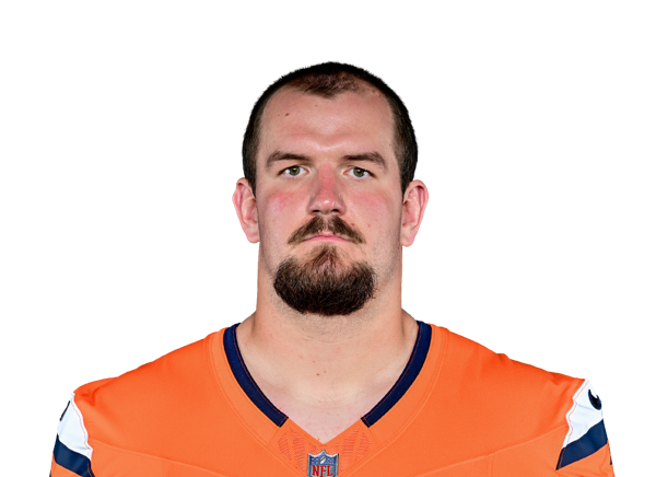 Alex Forsyth Biography - ESPN