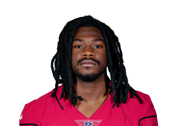 Tae Daley - Profundo de Arizona Cardinals - ESPN (MX)