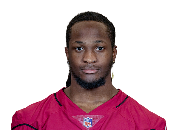 Chris Pierce Jr. - Carolina Panthers Tight End - ESPN (PH)