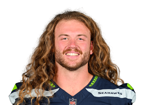 Brady Russell Career Stats - NFL - ESPN