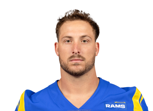 Nate Landman - Atlanta Falcons Linebacker - ESPN (AU)