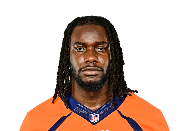 Marcus Haynes - Cleveland Browns Linebacker - ESPN (AU)