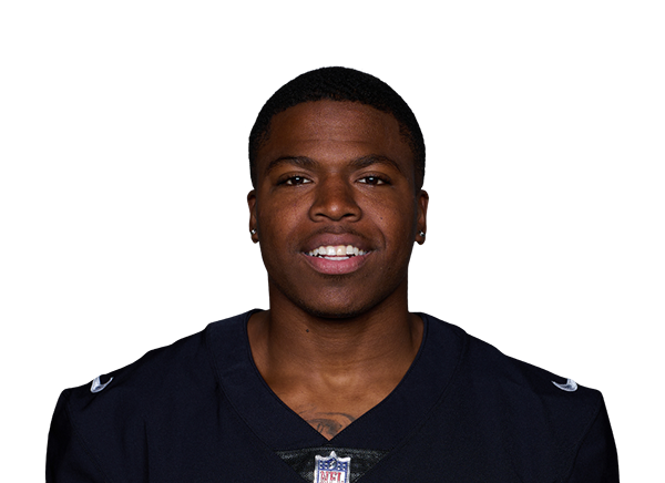 Justin Hall Career Stats - NFL - ESPN