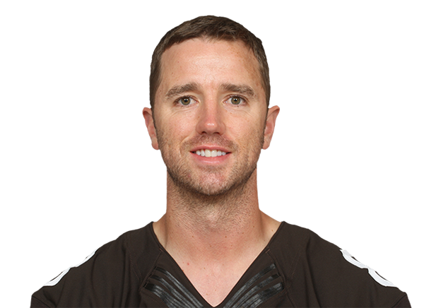 Billy Cundiff - Buffalo Bills Place Kicker - ESPN