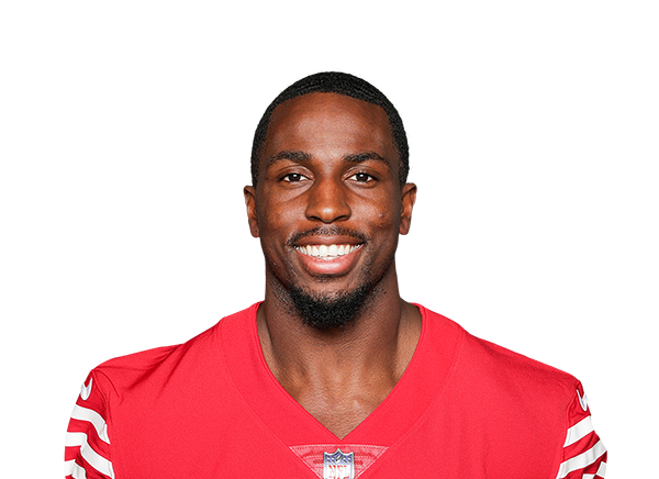 Ronald Awatt Career Stats - NFL - ESPN