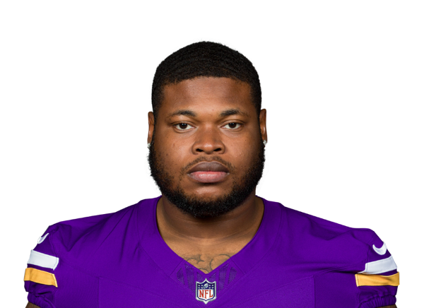 Travis Bell Career Stats - NFL - ESPN