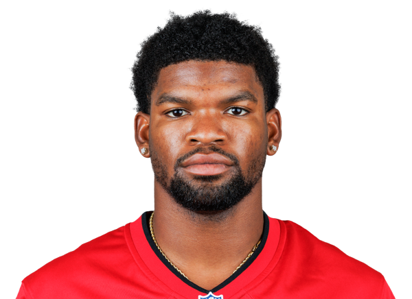 Josh Hayes Career Stats - NFL - ESPN