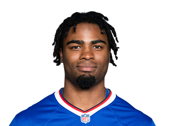 Jalen Wayne - Green Bay Packers Wide Receiver - ESPN (UK)