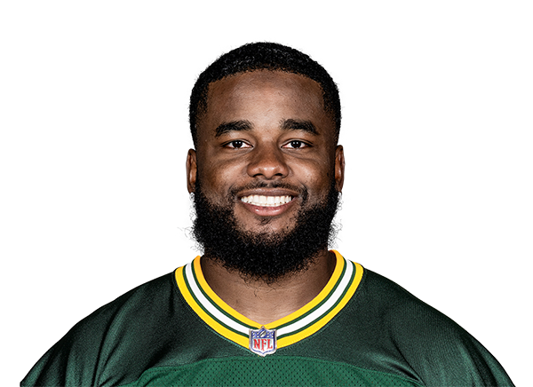 Pierre Strong Jr. - Cleveland Browns Running Back - ESPN (IN)