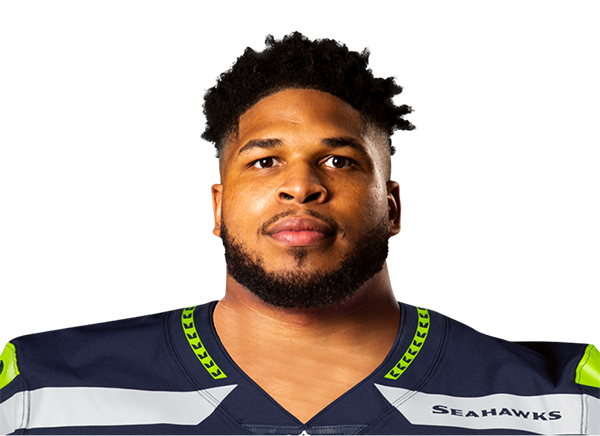 Josh Avery Biography - ESPN