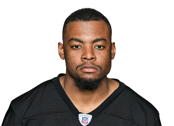 Rodney Williams Career Stats - NFL - ESPN (AU)