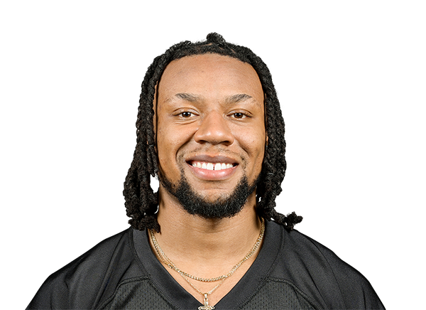 Tyshaun James Receptor Abierto De Atlanta Falcons Espn Ar