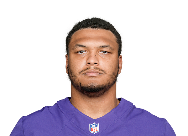 Brandon Kipper - Baltimore Ravens Offensive Tackle - ESPN (IN)