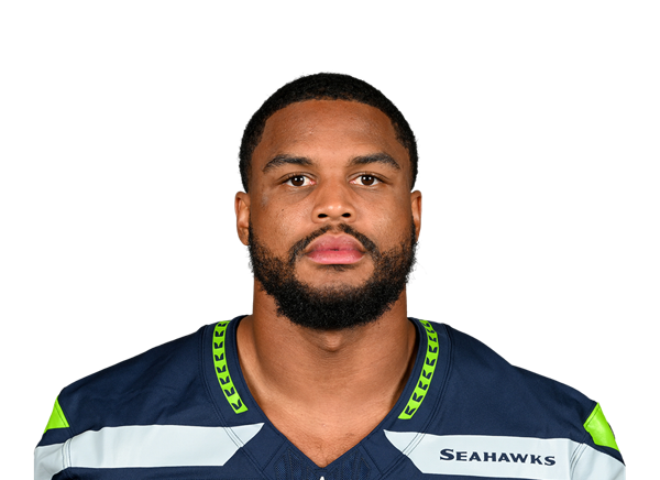 Josh Ross - Seattle Seahawks Linebacker - ESPN