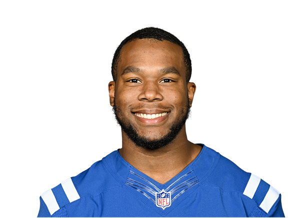 Michael Young Jr. Biography - ESPN (UK)