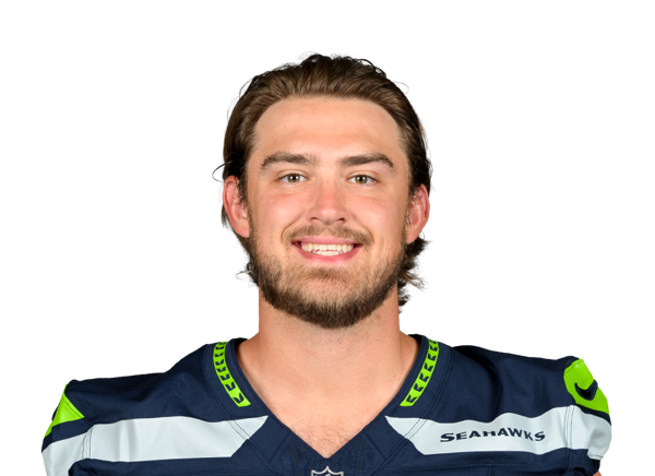 Chris Stoll Career Stats - NFL - ESPN