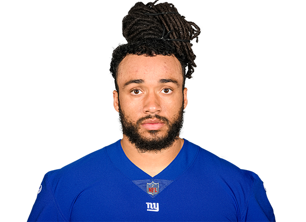 Jonathan Sutherland - Las Vegas Raiders Safety - ESPN