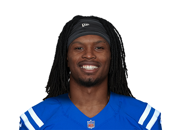 Tyreque Jones Biography - ESPN