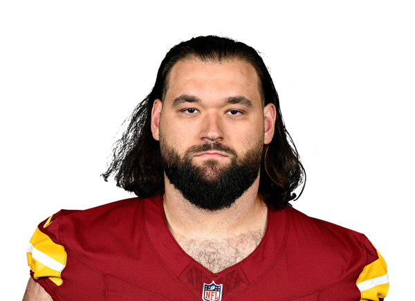 Sam Cosmi Estadísticas, Noticias, Biografía | - ESPN