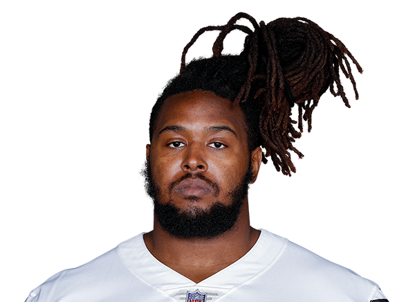 Amon Simon - Dallas Cowboys Offensive Tackle - ESPN