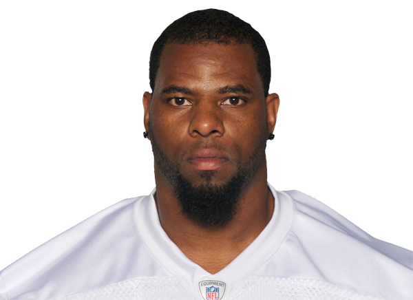 Miami Dolphins release veteran quarterback David Garrard - ESPN