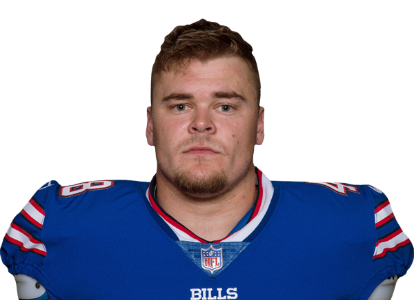 Zach Olstad 2025 Stats per Game - NFL - ESPN