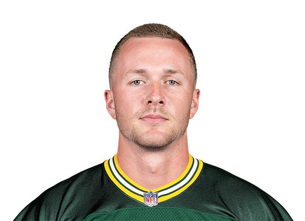 Josh Whyle - Tennessee Titans Tight End - ESPN