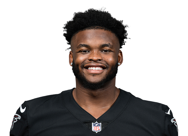 Mike Jones Jr. Career Stats - NFL - ESPN