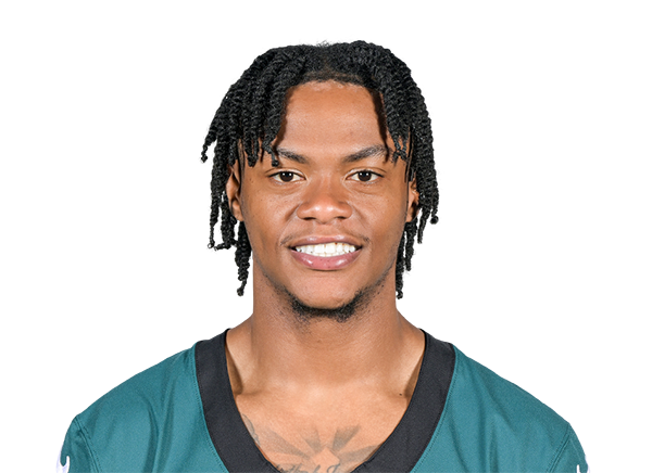 Mario Goodrich - New York Jets Cornerback - ESPN