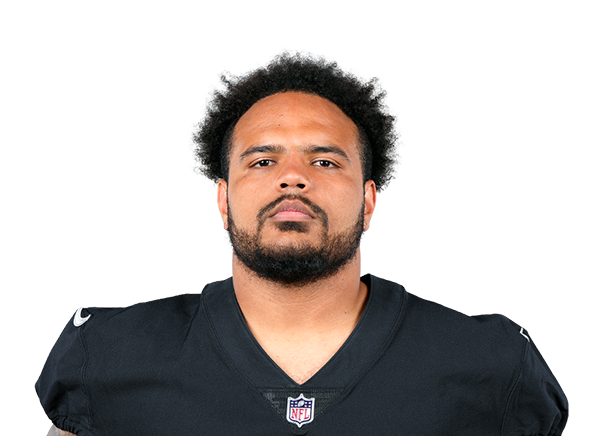 Noah Shannon Career Stats - NFL - ESPN