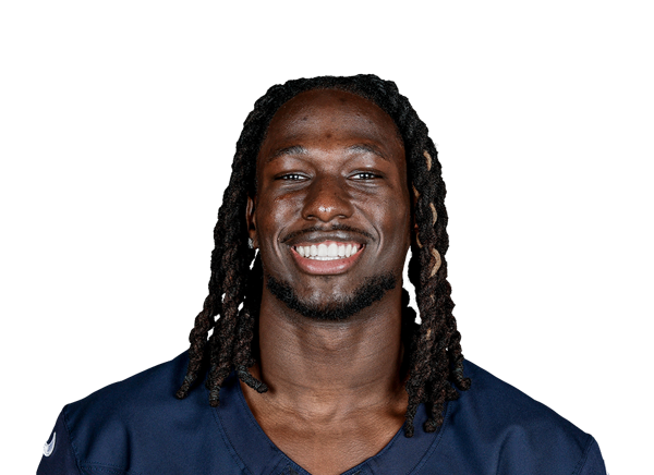 Terrell Smith's Instagram, Twitter & Facebook on IDCrawl