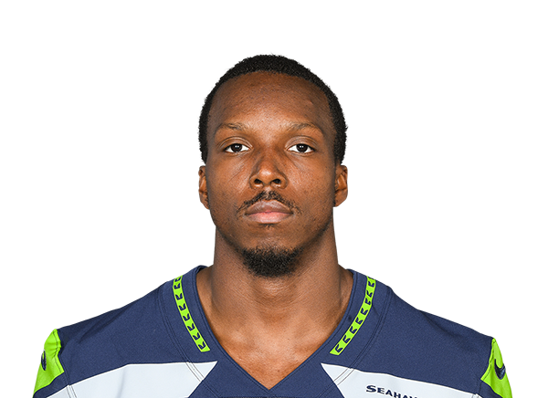 Deontai Williams - Seattle Seahawks Safety - ESPN (IN)