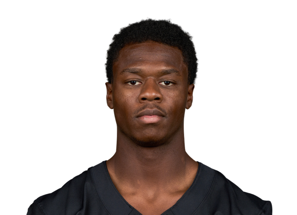 Shedrick Jackson News - ESPN